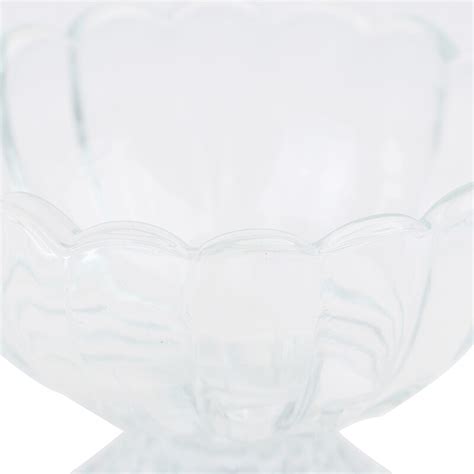 แก้วค็อกเทลซุปเปอร์ถ้วยขนมหวานถ้วยเรียบง่ายถ้วยไอศครีมถ้วยเย็นแก้วเบียร์ไวน์ Supermarkit