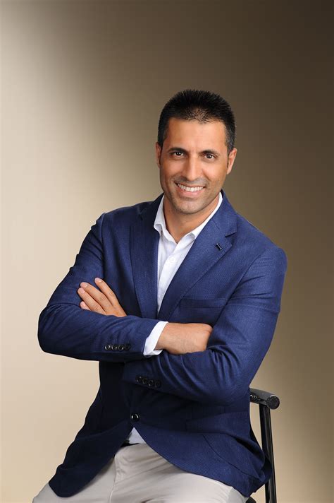 Doç Dr Adnan Kaya Hakkımda Özgeçmiş Yayınlar Ve Galeri