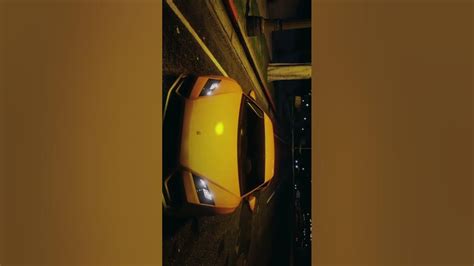 How To Create Car In Blender Lamborghini Car Animation Lamborghini 3d Animation Vfx