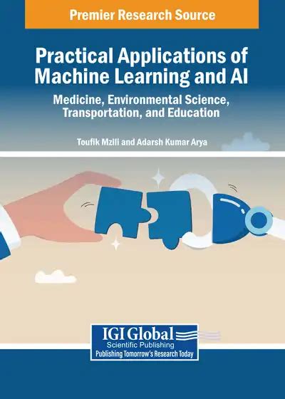 Graph Based Machine Learning For Enhanced Traffic Management