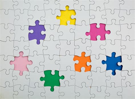 Methods For Handling Missing Values With Python By Farooqui Sana Medium
