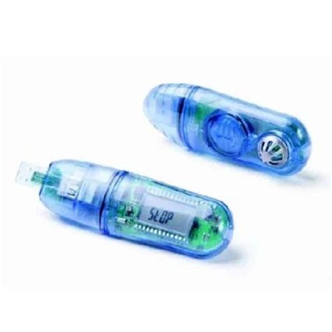 Channel Universal Data Logger At Best Price In Mumbai By Myko Electronics Private Limited