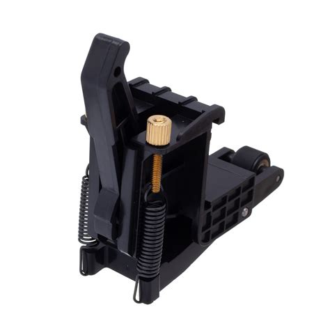 Rolete Plotter De Recorte Jinka Potencial Laser