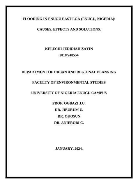 Project Main Pdf