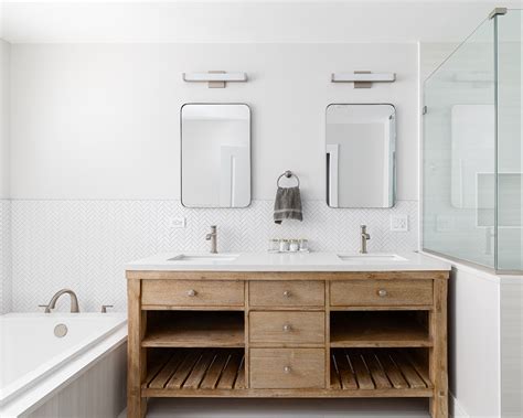 Bathrooms Cwn Construction Ltd