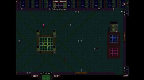 Breedtown 2and6 Engand Full Walkthroughand