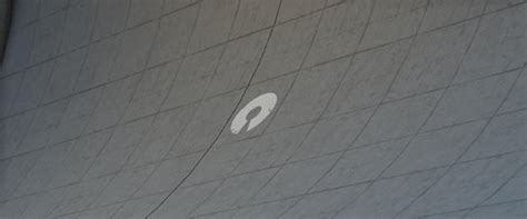 Did You Know On Gridmap V2 R Beamng