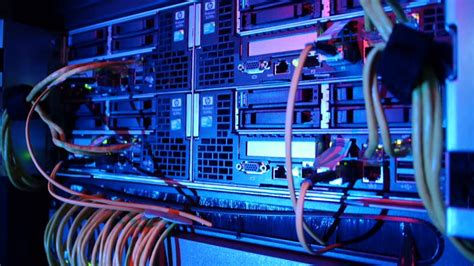 Чем отличается виртуальный хостинг от Vps