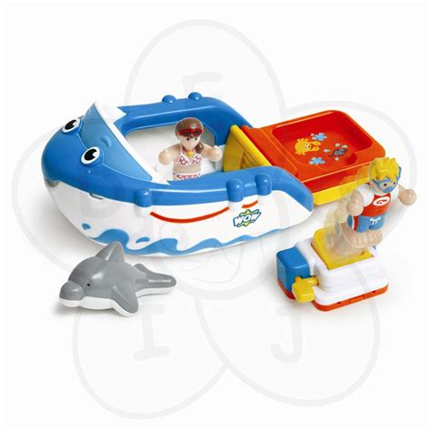 Online Kupovina Dečije Igračke Wow Dečji Sajt