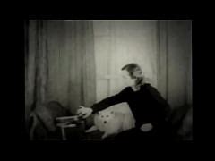 Dark Lantern Entertainment Presents Xxx Mobile Porno Videos Movies Iporntv Net