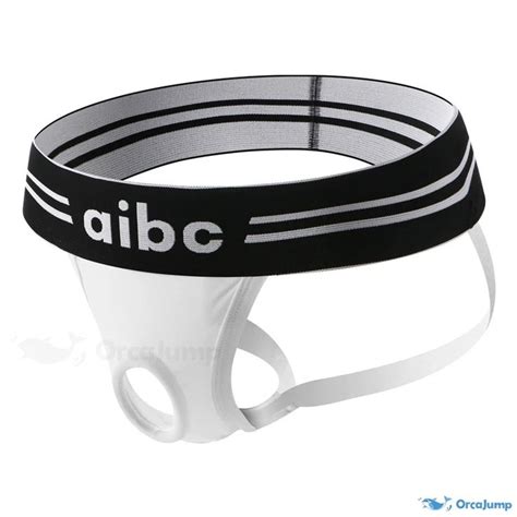 Orcajump Dual Strap Vibrating G String With Built In Silicone Ring For Sensual Seduction