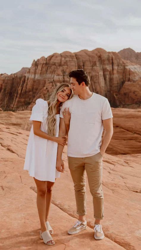 Besch Couples Photo Shoot Beach Couple Beach Photo Session