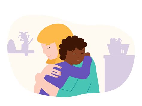 Most Infants Show A Secure Attachment Style