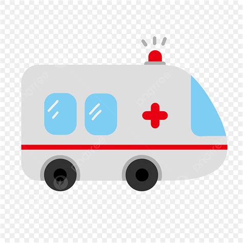 구급차 일러스트 응급 처치 도구 흰색 구급차 응급 처치 도구 Png 일러스트 및 Psd 이미지 무료 다운로드 Pngtree
