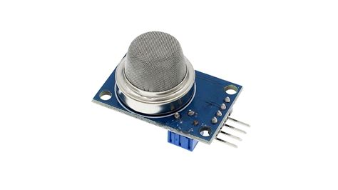 mq sensors en arduino wiki arduino mq gas sensor guide