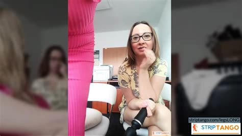 Spot Her Here Dive Into Real Time Chats She Is Just One Click Away