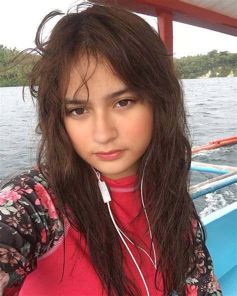 Harga Motor Baru Jack Otomotif Harga Motor