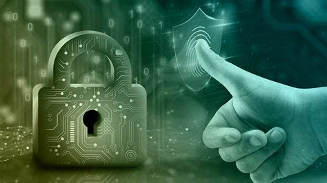 dive into digital forensics and incident response dfir by multimatics id codex dec 2022