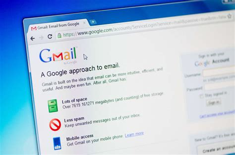 How To Report A Bug In Gmail