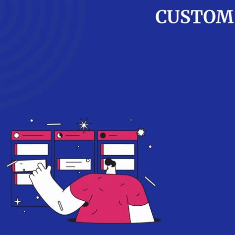 workflowautomation procurementoptimization spendmanagement