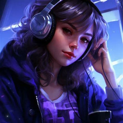 Stylish Cartoon Dp Collection For Girls Unique And Eye Catching Designs