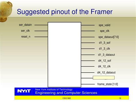 ppt eegn csci 660 introduction to vlsi design lecture 4 powerpoint