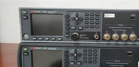 仪器租赁 上海汇瑞思电子科技有限公司