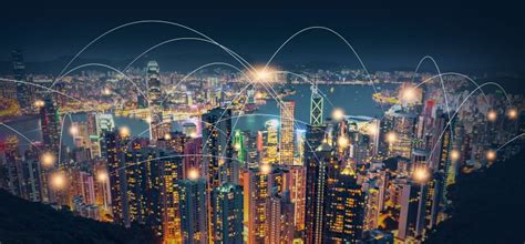 Cellular Iot In Transportation Iot For All Davide Pintabona