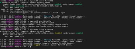 【超详细】apache Durid从入门到安装详细教程 知乎 【超详细】apache Durid从入门到安装详细教程 知乎