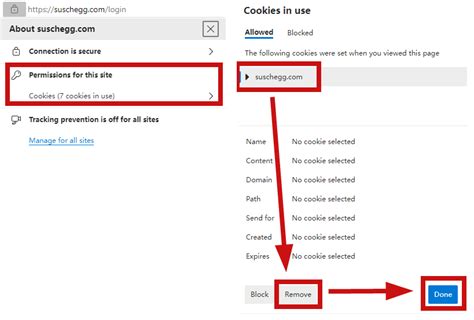 Windows Defender Smartscreen Reported My Site As Unsafe Microsoft Qanda
