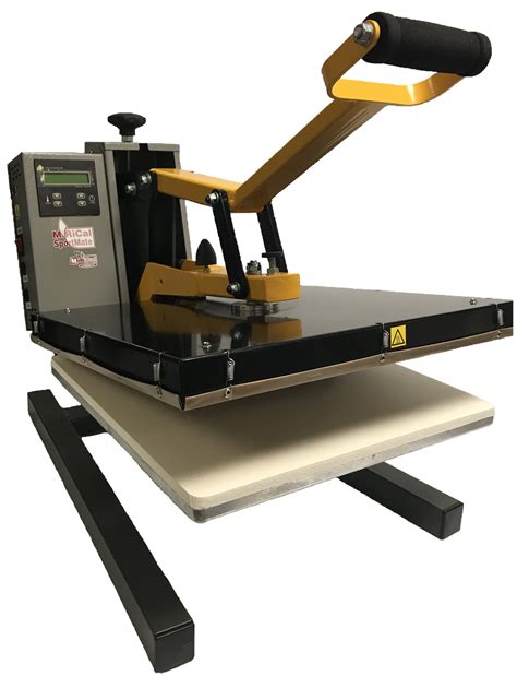 Sportmate Mirical Emblems