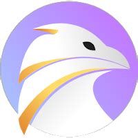 First Release Of The New Falkon Web Browser OMG Ubuntu