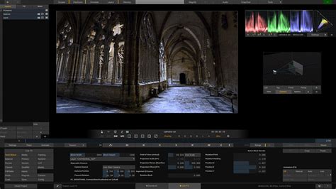Assimilate Scratch 2025 Free Download