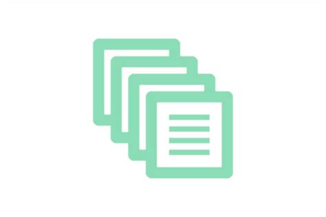 SUMIF Across Multiple Sheets In Google Sheets