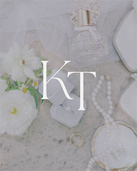 Kelli Tyler Photography Salt Spruce Creative Co