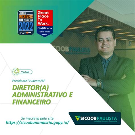 Amanda Fernandes Posted On Linkedin