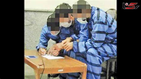 گرفتار شدن 2 دختر تهرانی در دام شیطانی 3 پسر عمو فیلم بی عفتی دختران