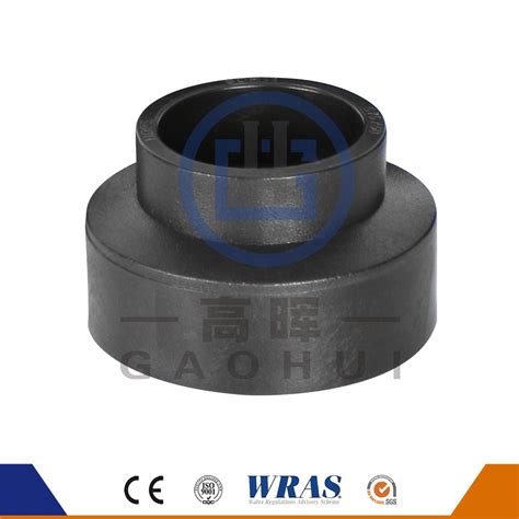 Custom Hdpe Socket Fusion Reducer Suppliers Oem Odm Factory Zhuji Gaohui Machinery Co Ltd