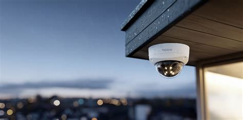 Official Reolink Security Cameras And Systems For Home And Business