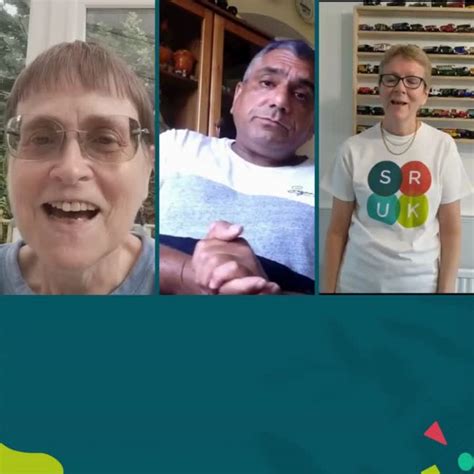 Scleroderma And Raynauds Uk On Linkedin 5 Reasons Why You Should Join Our Support Groups