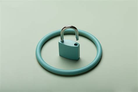 Trusted Computing What Is It And Why Is It Needed Dataconomy