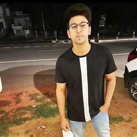 Mohit Paliwal (@mohit_paliwal01) • Threads, Say more