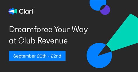 Gaby Bermudez On Linkedin Heading To Dreamforce Come Check Us Out… Rsvp Below 👇