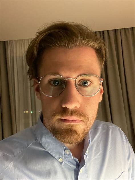 How To Create A Solar System In Javascript With Threejs 🌌 Hackernoon