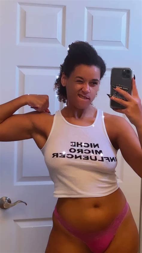 Varsana On Twitter Wow So Niche Https T Co BCEmVcgXN7 Twitter