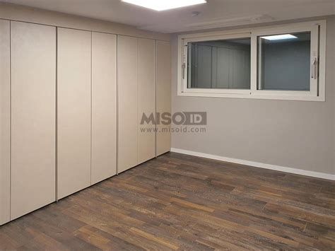 서초롯데캐슬84아파트75평 포트폴리오 미소아이디 주거인테리어의 모든것