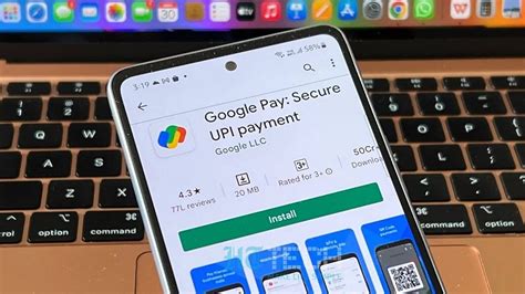 How Can You Delete Google Pay Transaction History Step By Step Guide