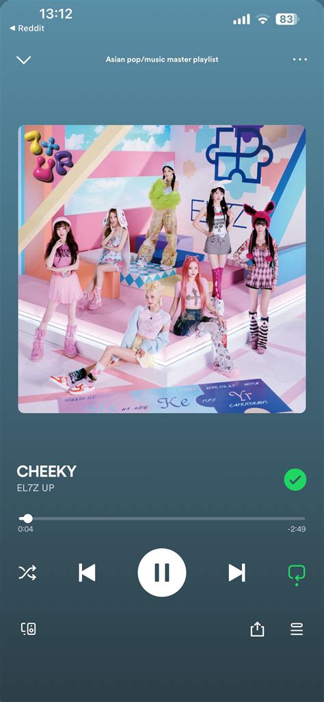 suddenly the corners on ios is rounded again r truespotify