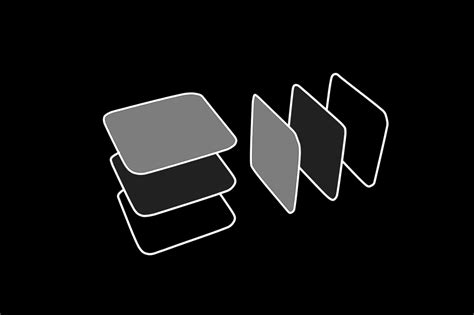 Stacks And Queues In Python Python Programming Python Data Structures