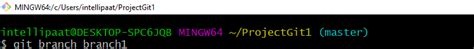 How To Navigate Git And Github Introductory Version Control Guide